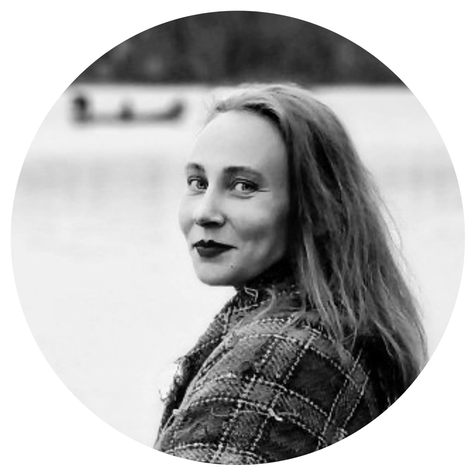 Yhteystiedot - Leader Pohjoisin Lappi