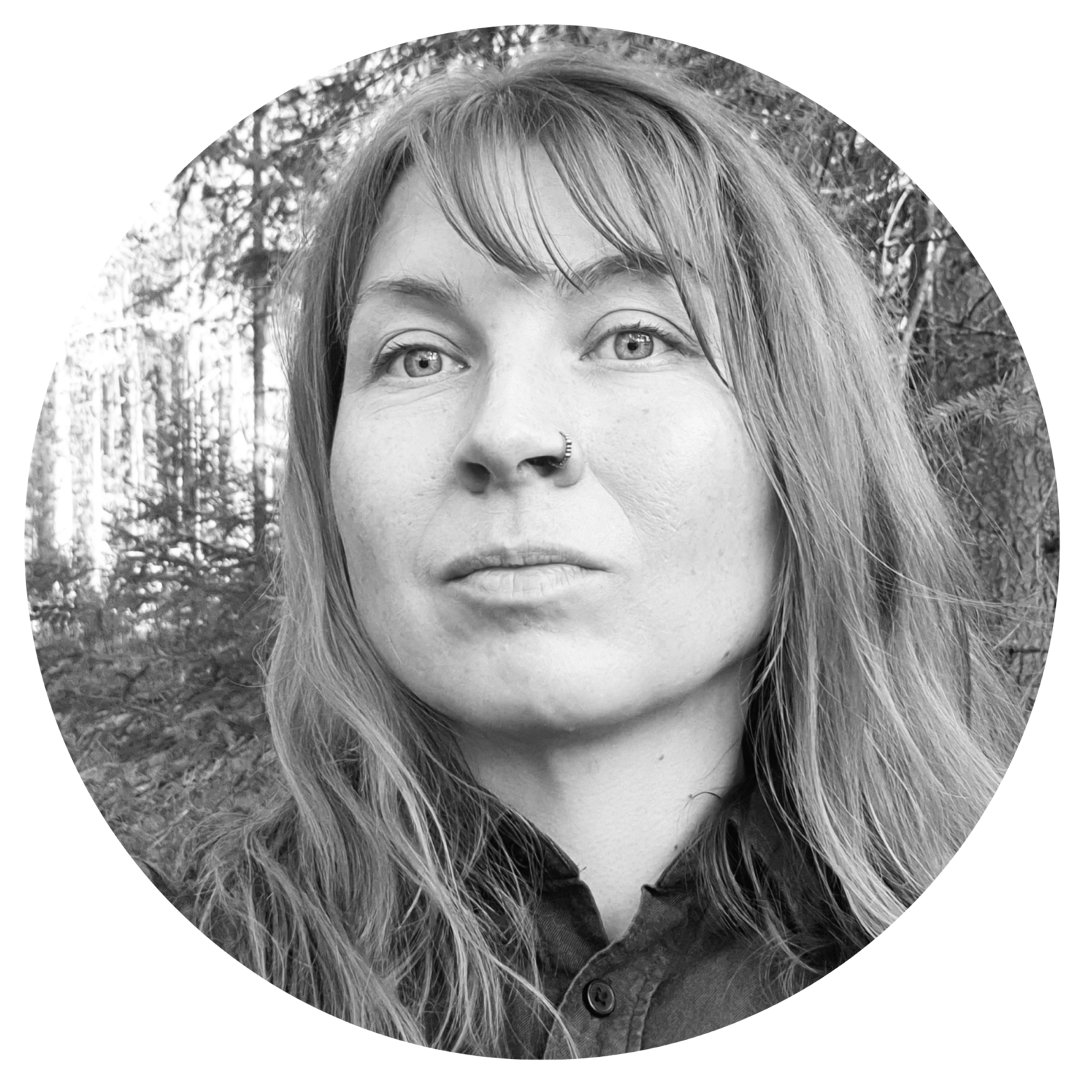 Yhteystiedot - Leader Pohjoisin Lappi